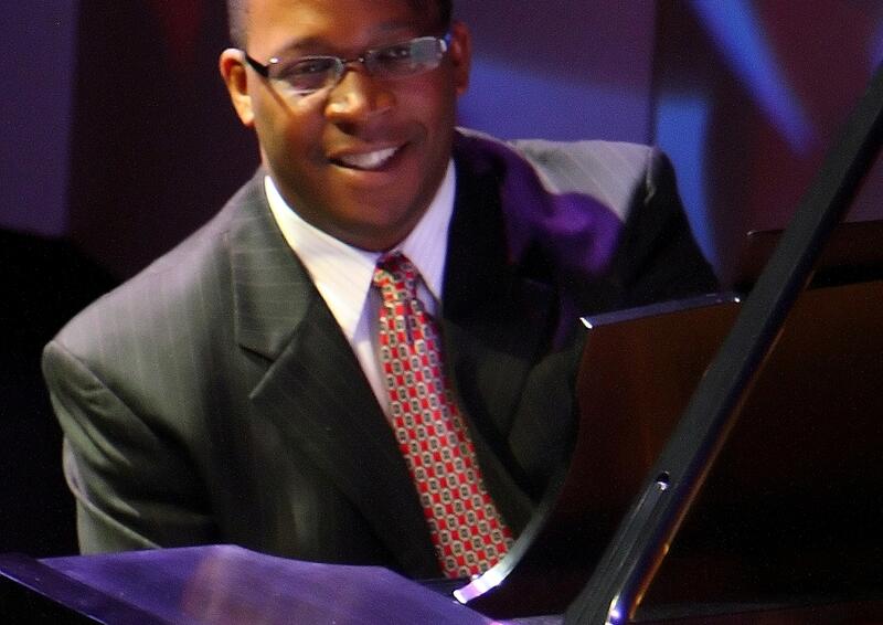 Opera | Yale School of Music